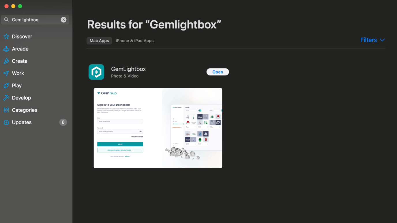 Getting Started with GemHub: An Overview