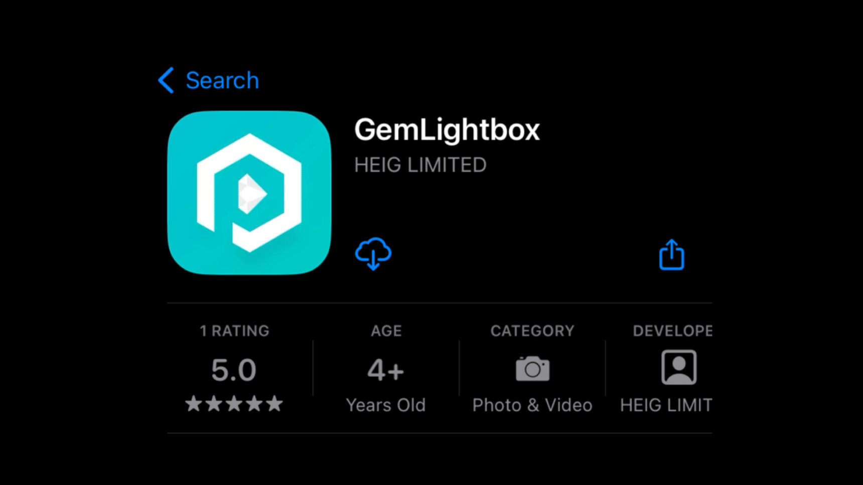 Setting Up Your GemLightbox Pro