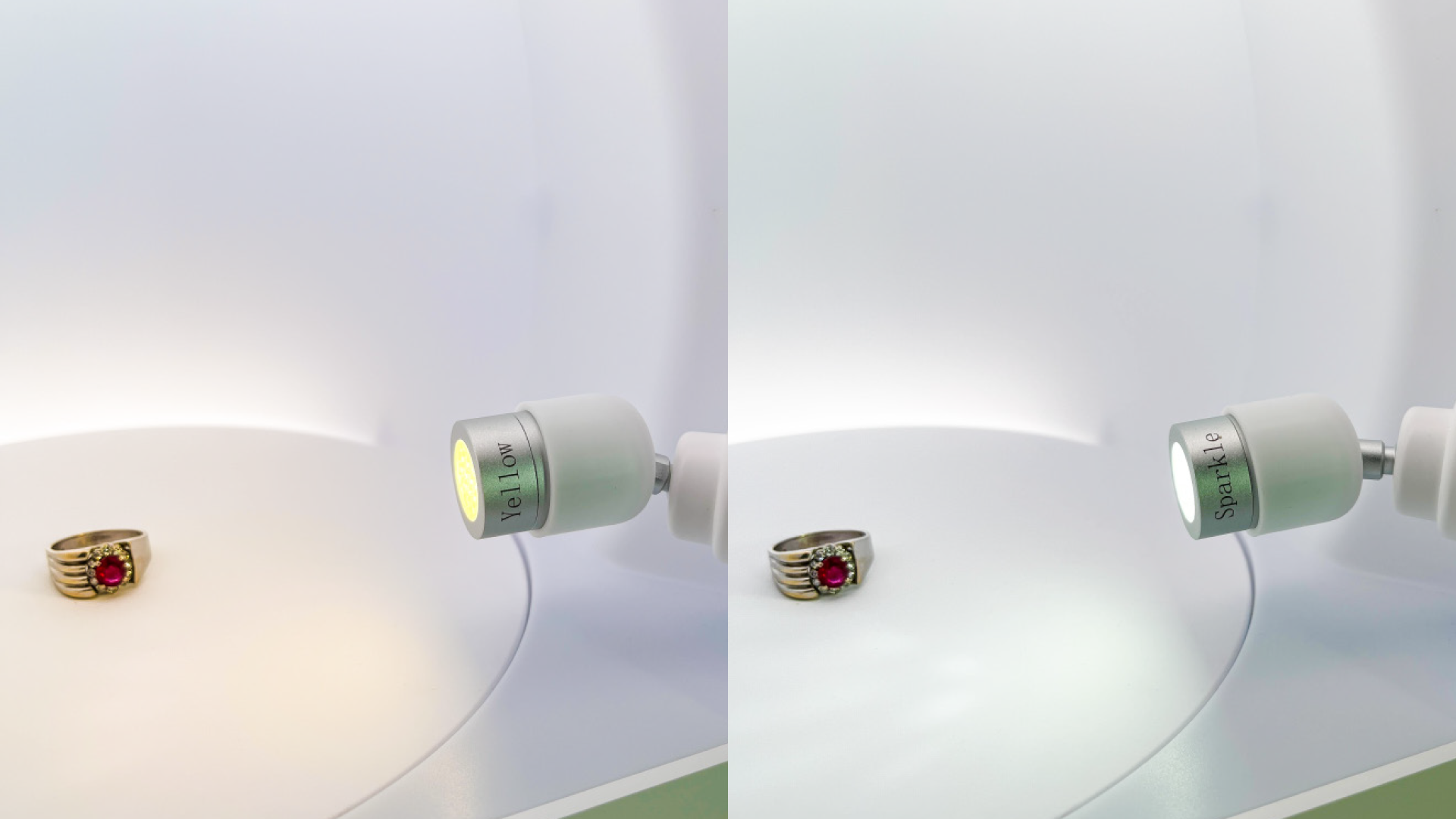 Setting Up Your GemLightbox Pro