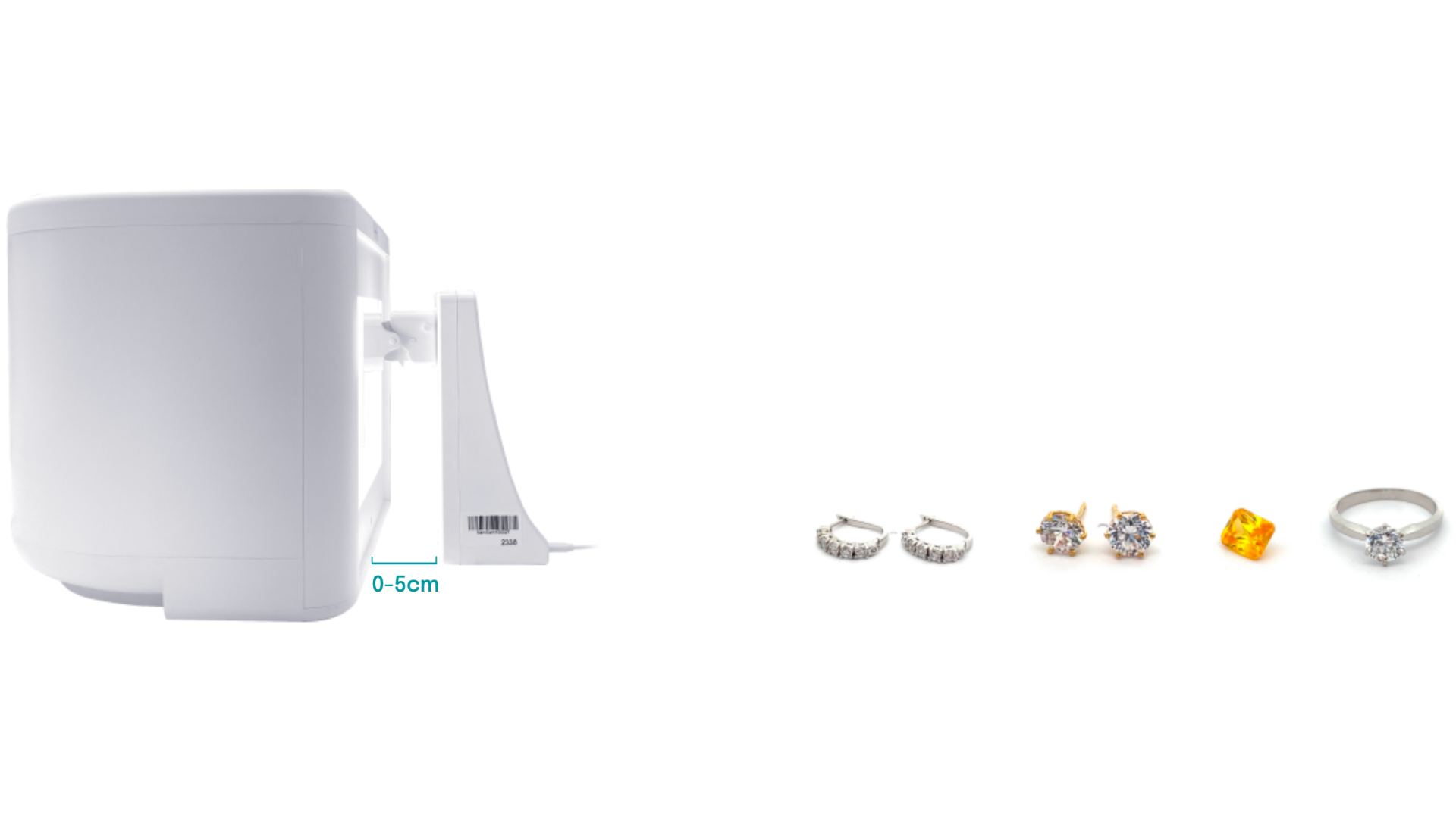 Ensuring the Best Photography Experience with the GemCam