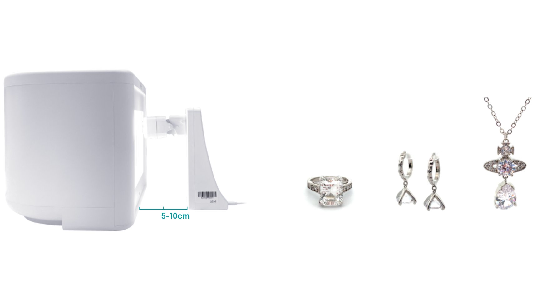 Ensuring the Best Photography Experience with the GemCam