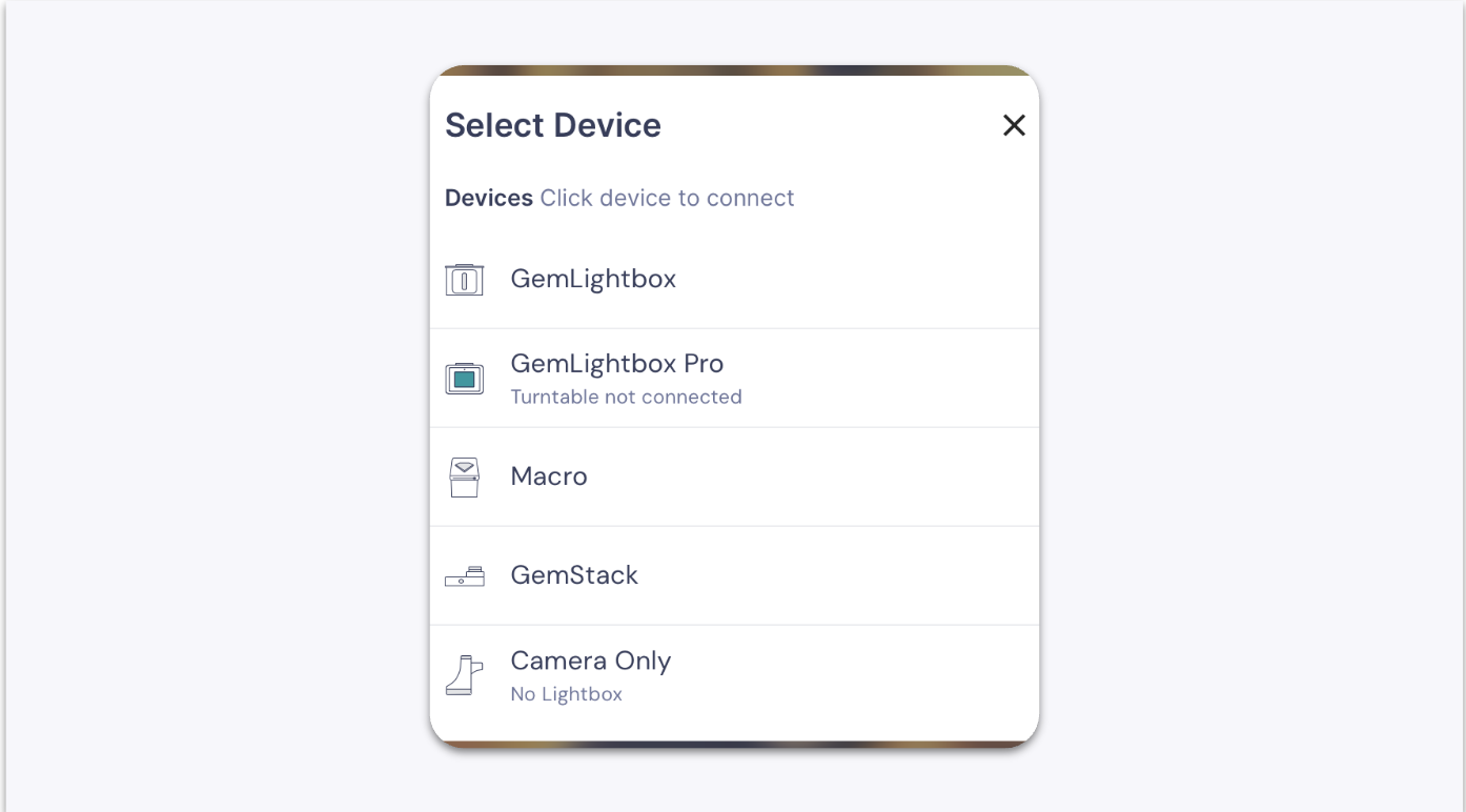 Ensuring the Best Photography Experience with the GemCam