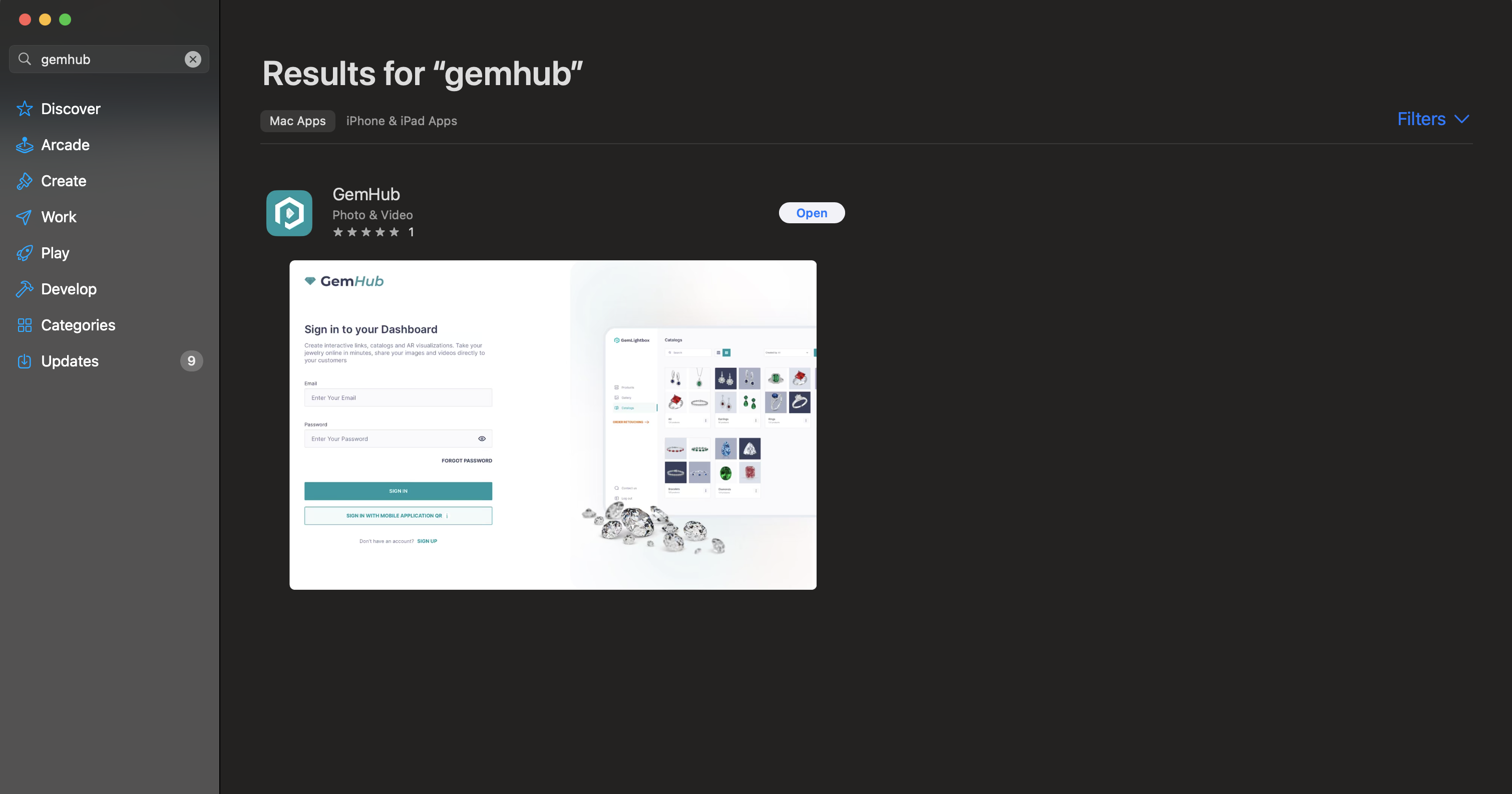 Getting Started with GemHub: An Overview